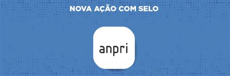Project Computer Science” Recognized With The Seal Uma AÇÃo Incode