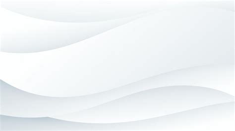 Premium Vector Vector Abstract Background With Overlap Layer Background And Dynamic Shadow On