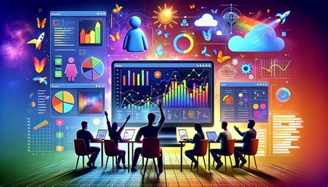 10 Github Repositories To Master Python By Parvez Shah Shaik Medium