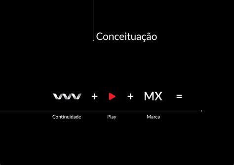 mx cursos design página 2 pdf online pubhtml5
