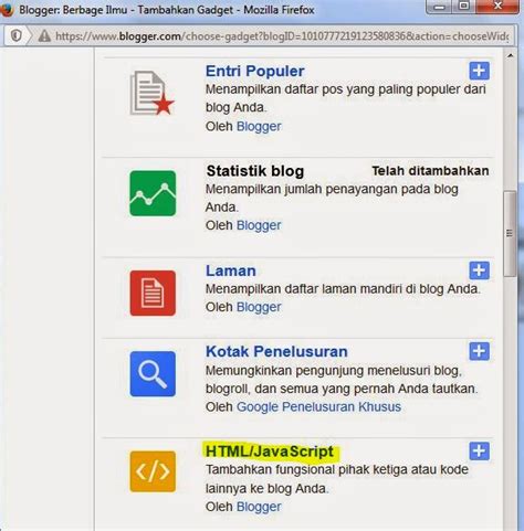 cara mudah dan cepat mendapatkan uang dengan blog berbage ilmu