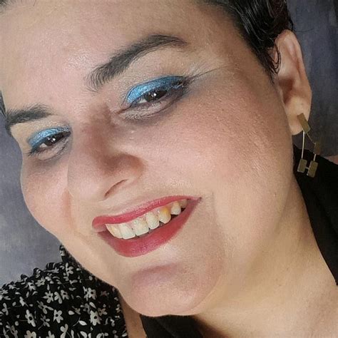 🦄 Alineamamusicoficial Aline Op De Freitas Tiktok