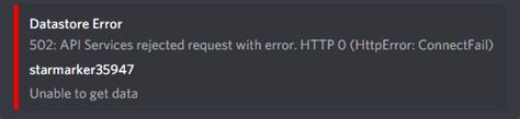 Saving Large Numbers In Datastores Does Not Work Properly Turns Into