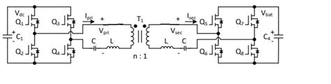 Tida 010054 Inductor Current Measurement Simulation Hardware And System Design Tools Forum