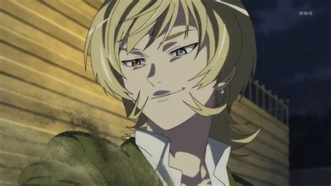 Image Toki Anime Png Code Breaker Wiki