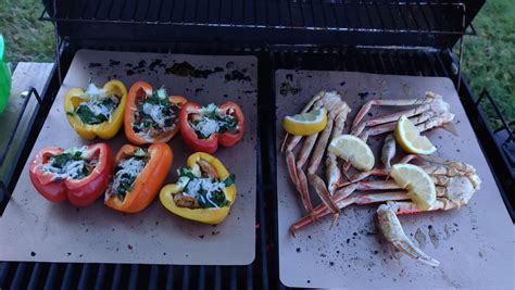 Hello High Hello High Updated Their Cover Photo