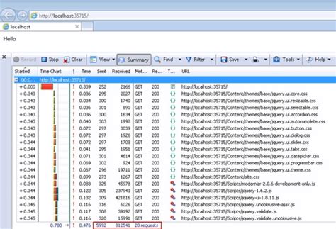 Aspnet Mvc 4 Rc的jscss打包壓縮功能 黑暗執行緒 Aspnet Mvc 4 Rc的jscss打包壓縮功能 黑暗執行緒