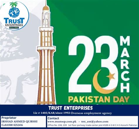 Irshad Ahmed Qureshi Posted On Linkedin