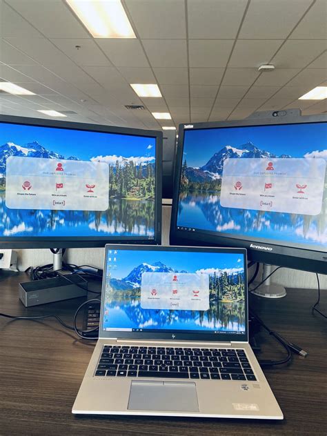 anjana sen on linkedin intactinsurance assistantunderwriter