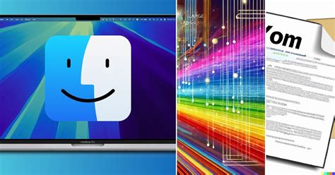 List Coding Curated By Matthias Bergner Medium