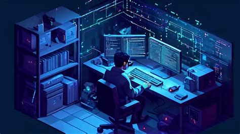 Js如何随机生成9位数 Pingcode智库