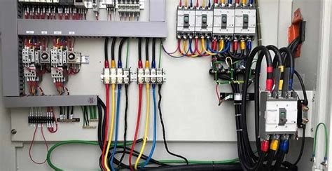 Low Voltage Transformers A Guide To Safe Power Distribution For Houses