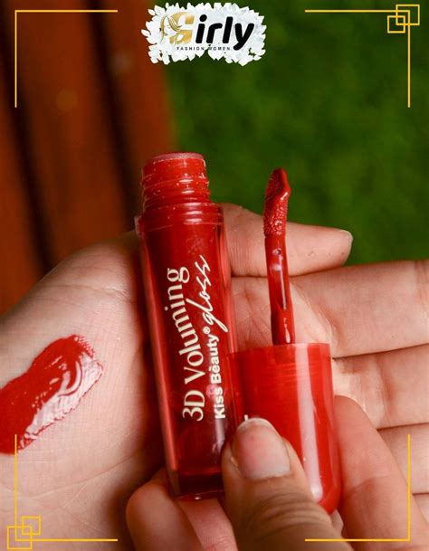 Girly جيرلي ‎girly جيرلي‎ Added A New Photo