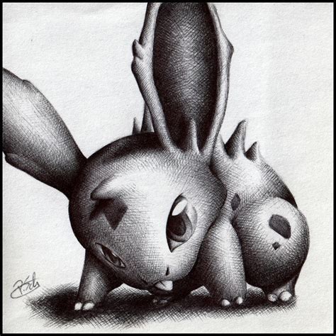 Blog32 Sử Dụng Template Engines Trong Nodejs Express Express Tutorial Part 510 😊