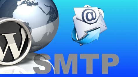 Smtp Gmail Là Gì Hướng Dẫn Cài đặt Cấu Hình Chi Tiết Từ A Z