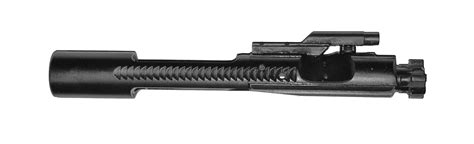 Wts V7 Titanium Bcg W Tin Coated Firing Pin 290 Shipped Parts And Accessories Market Board