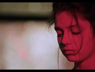 Naked Noee Abita In Slalom