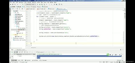1、javaweb中xml文件web中的xml文件 Csdn博客