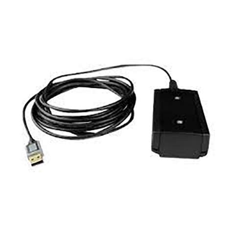 Sml Hfc Reader Enova Technologies