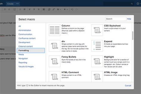 Confluence Vs Asana Comparison And Expert Reviews For 2025