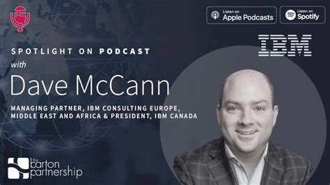 [video] ibm on linkedin generativeai productivity ceo investment