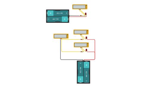 Circuit Design Multimeter A Tinkercad