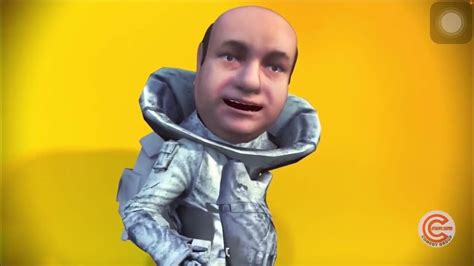 ქეროს უბანი ოქროს პლანეტა Youtube