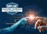 IA et réseaux de neurones parcimonieux Microchip acquiert Neuronix AI Labs
