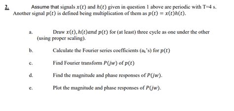 Solved T Y T H T X T H T T Chegg