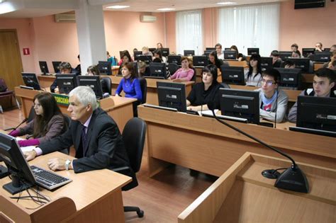 Инновационные подходы к решению экономических задач обеспечения национальной безопасности ⋆