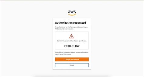 switch between aws accounts in your cli like never before dev community