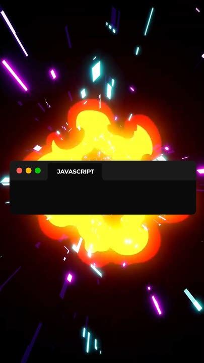 hola mundo 🔥🎵🎶 programacion programadores javascript java python