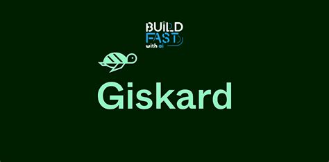 Serverless Postgresql And Ai Neondb With Pgvector Build Fast With Ai Serverless Postgresql And Ai Neondb With Pgvector Build Fast With Ai