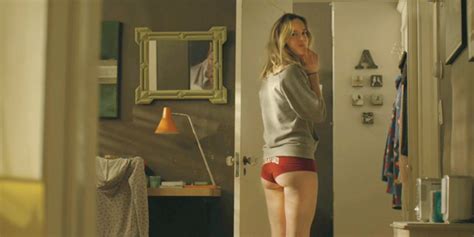 Dakota Johnson Social Network Gif