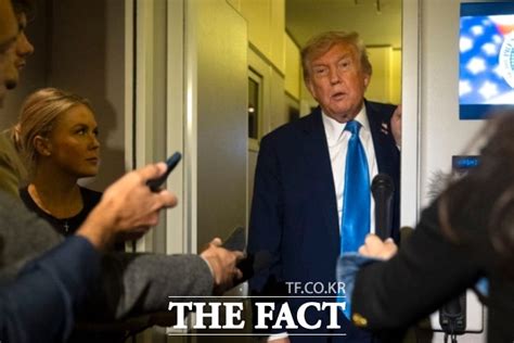 트럼프 2주내 李대통령과 정상회담…상호관세 25 →15