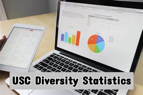 Usc Diversity Statistics A Deep Dive Into Inclusion Greater Collinwood