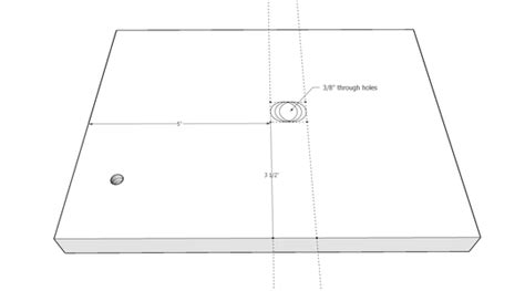 Simple Turntable Drawing Machine With Arduino 11 Steps With Pictures