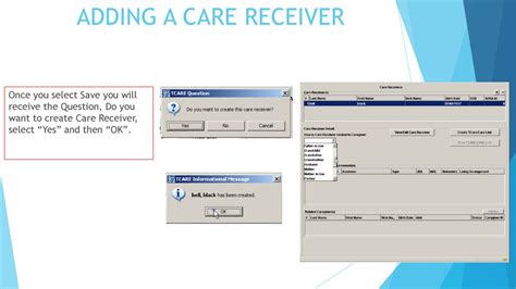 Mtpd Technology Overview Ppt Download