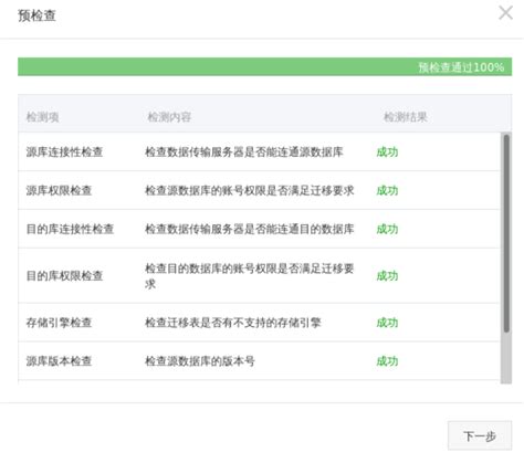 MySQL数据库进阶实战如何在云端创建MySQL数据库 阿里云开发者社区