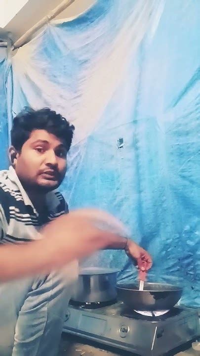 shobha ghante se main kya kar rahe hain🤣🤣🤣 flower comedy youtube