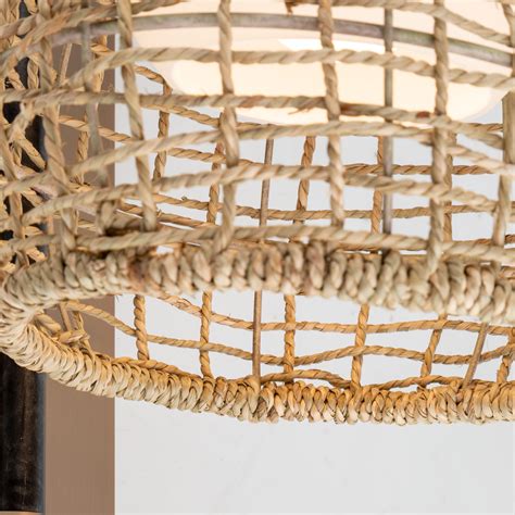 6b15 Scott Lamp Company