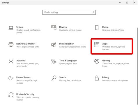 How To Change Your Default Web Browser On Any Device HelloTech How