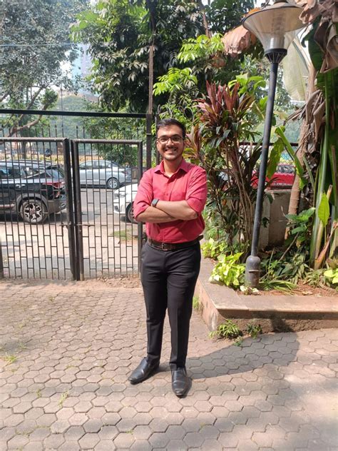 ankush roy chowdhury on linkedin finalyearproject gamedev