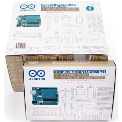 K040007 6p Arduino Datasheet Pdf And Technical Specs