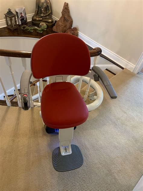 Check Out This Stunning Flow X Installation By The Motion Team In The York… Access Bdd