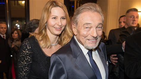 Ivana Gottová a jej dcéry sa PRESŤAHOVALI do luxusu za MILIÓNOV Takto ICH opisujú SUSEDIA