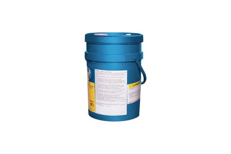 Масло Shell Spirax S5 ATE 75W-90, 20 л 550027931 - выгодная цена ...