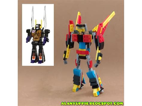 Lego Moc Insecticon Kickback Transformer Grasshopper Using Lego 31124 Lego Moc Insecticon Kickback Transformer Grasshopper Using Lego 31124