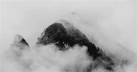 Photo Rendering Meaning And Usage In Photography Skylum Blog