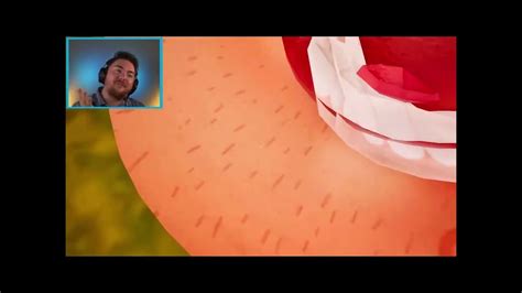 Dakblake In A Nutshell 💀😭😂👍 Youtube